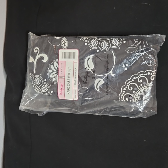 thirty-one | Bags | Thirtyone Wallet | Poshmark